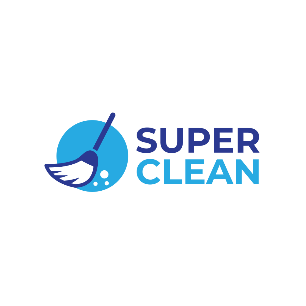 خدمات تنظيف احترافية في الكويت – Super Clean Q8